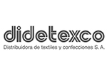 Suratex | Suramericana de textiles