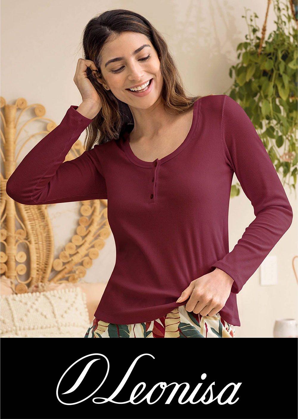 Suratex – Suramericana de textiles