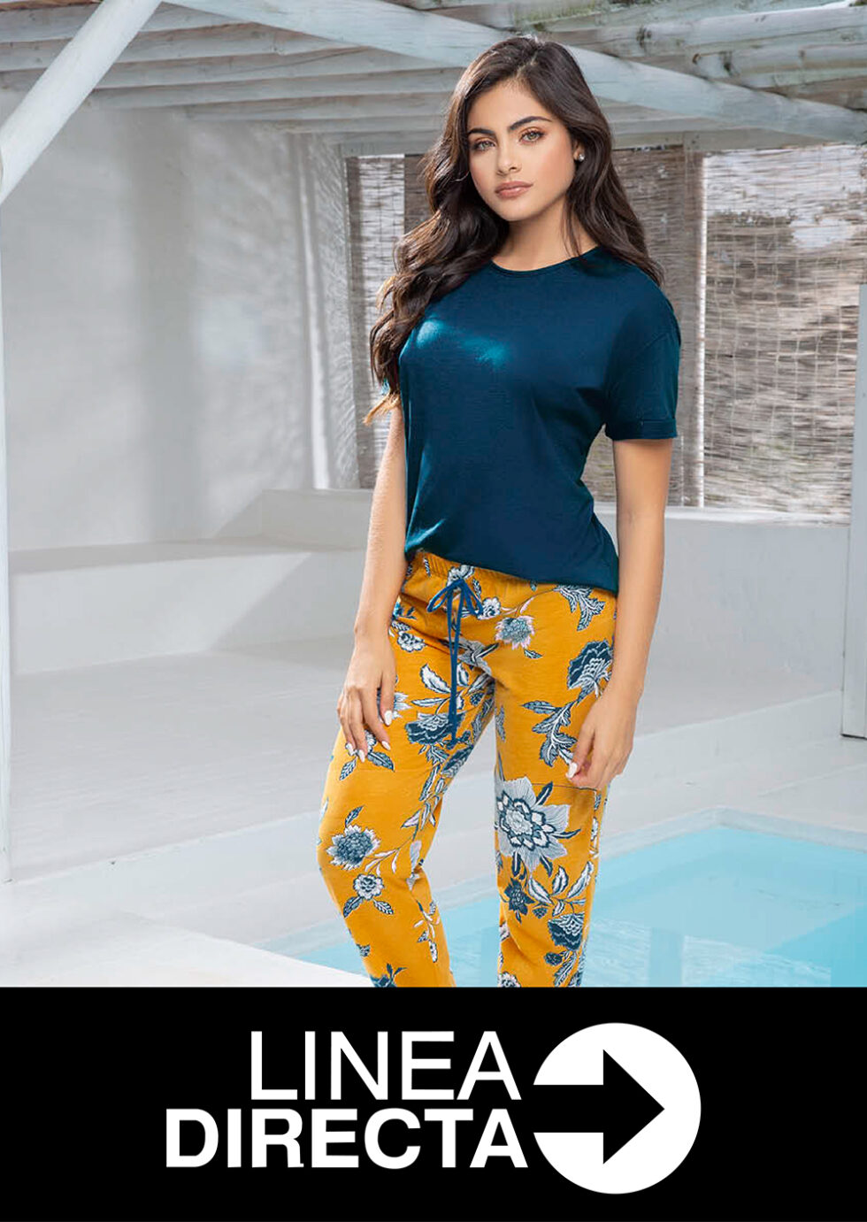 Suratex – Suramericana de textiles