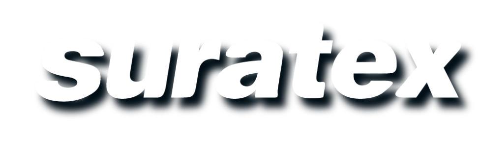 Suratex | Suramericana de textiles