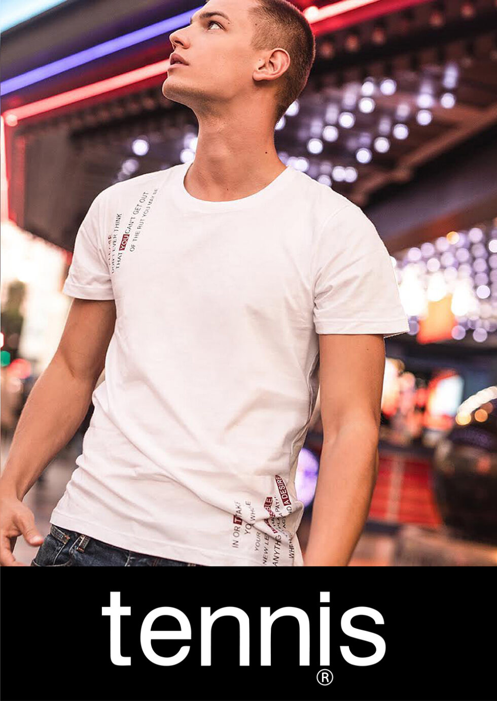 Suratex – Suramericana de textiles