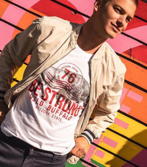 Suratex | Suramericana de textiles