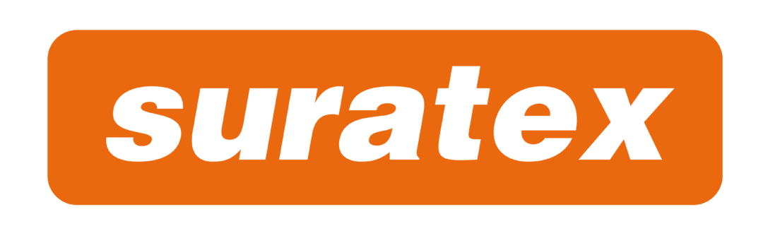 Suratex – Suramericana de textiles
