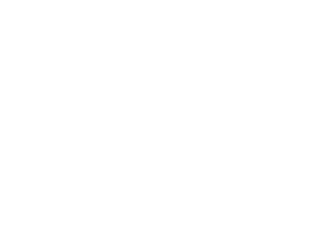 Suratex – Suramericana de textiles